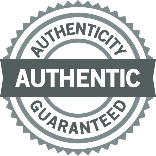 Pre-Owned Rolex Watches | Vintage Timepieces | BeckerTime